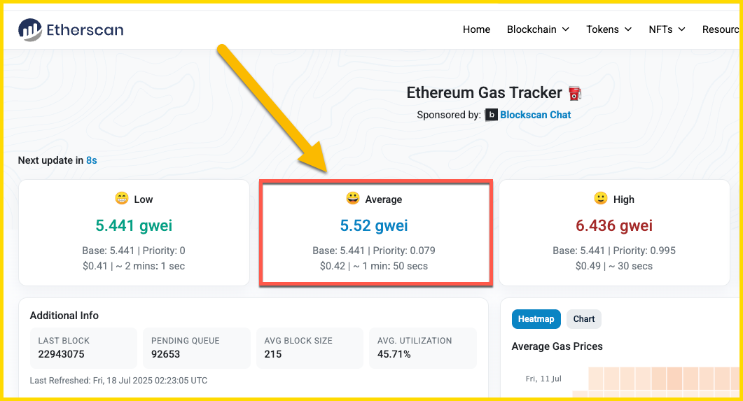 DEX là gì? Top 3 sàn phi tập trung uy tín nhất năm 2025