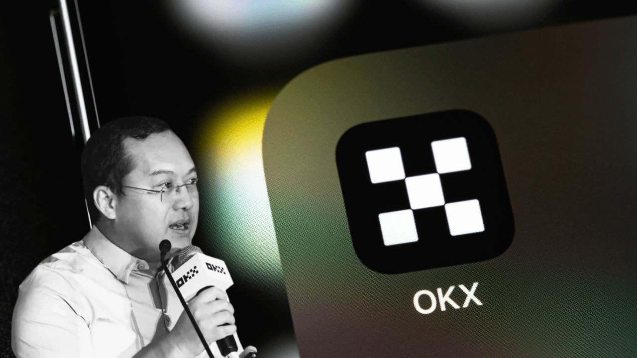 CEX là gì? 3 sàn giao dịch crypto uy tín nhất 2025