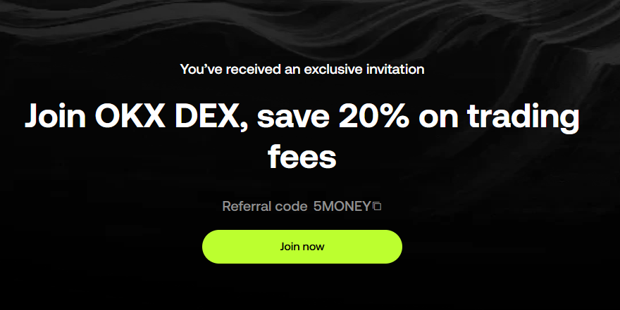 OKX Boost là gì? Cách kiếm thưởng từ X Launch trên OKX Boost