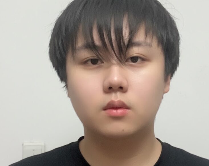 Liang Xi: Hành trình kiếm triệu đô đến điên loạn với crypto